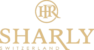 SHARLY